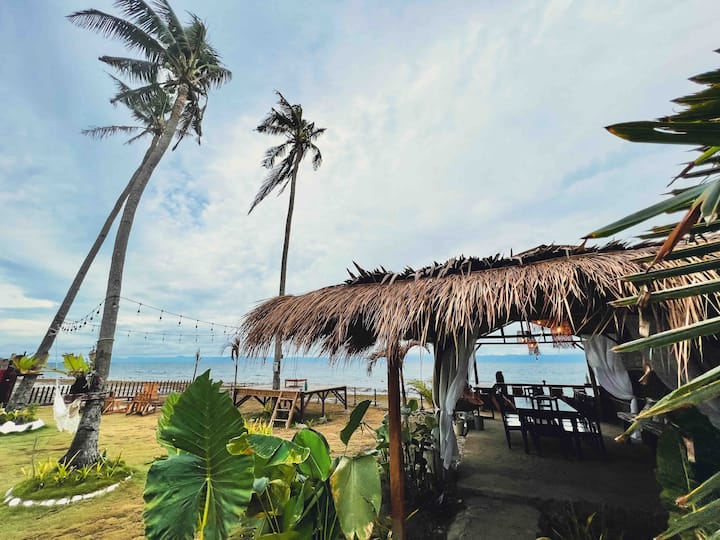 2 Best Beach Resorts Near City of Naga, Philippines | Trip101