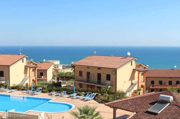 Pietrapaola Locações por temporada e acomodações - Calábria, Itália ...