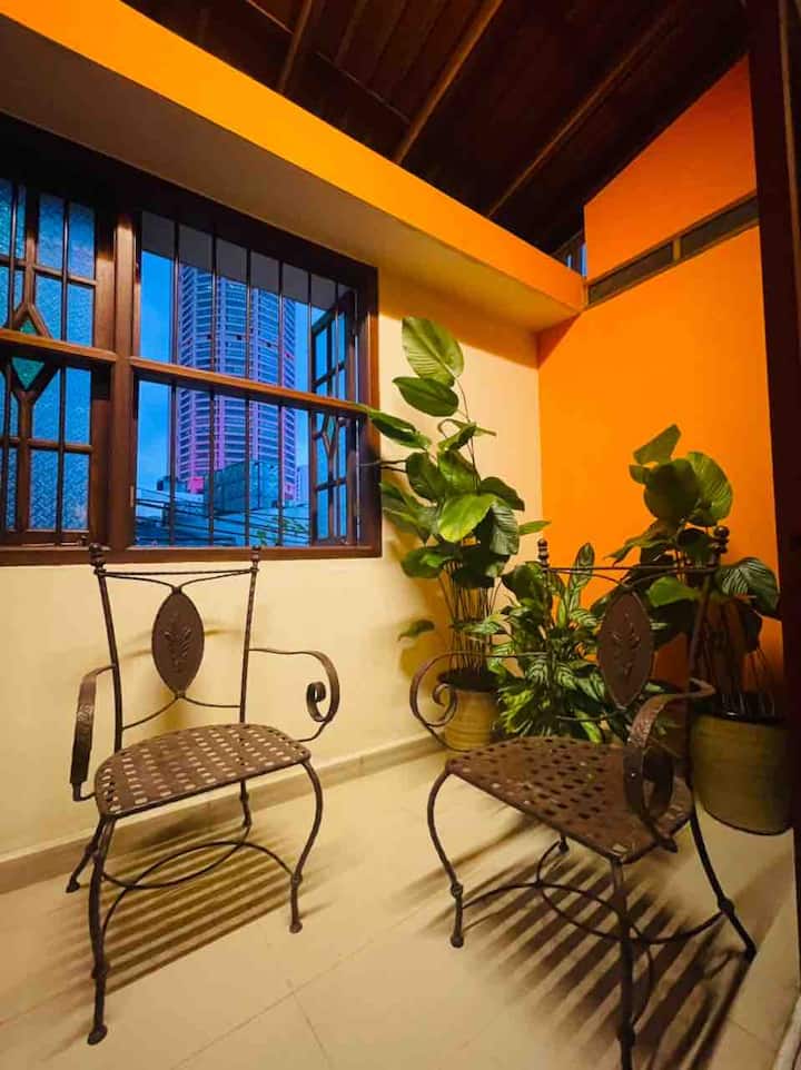 12 Best Homestays In Penang, Malaysia - Updated 2024 | Trip101