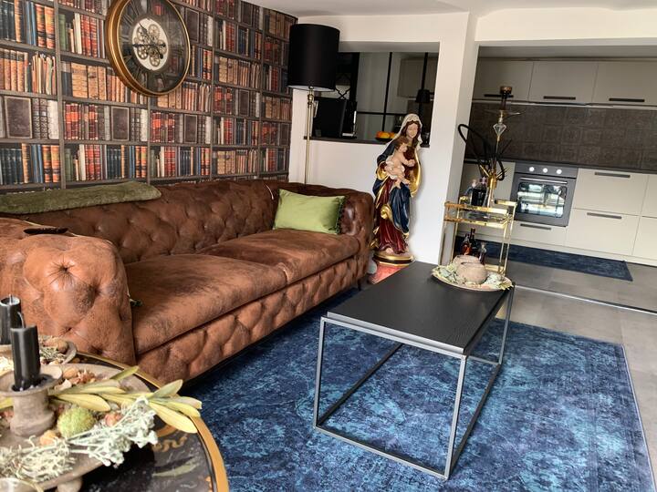 Castello Sforzesco 1900 - Schwelm