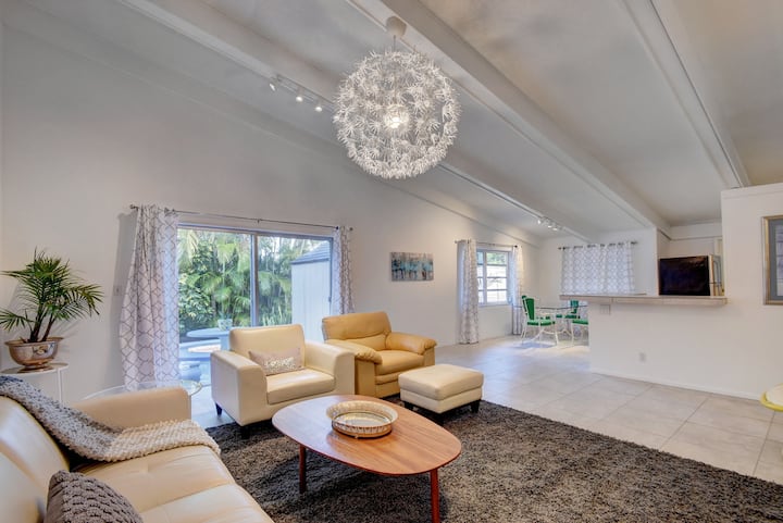 Terra Mare - Fort Lauderdale