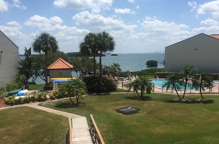 Crystal Springs Vacation Rentals & Homes - Florida, United States | Airbnb