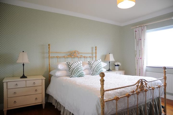 Short Strand B&b Dingle - Dingle
