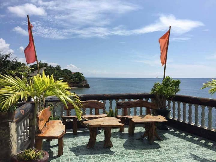 7 Best Beach Resorts Near Carcar City, Philippines - Updated 2024 | Trip101