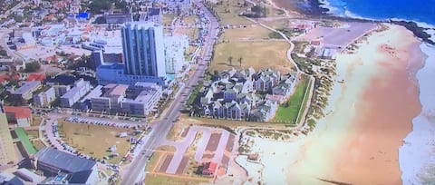 Port Elizabeth, South Africa Vacation Rentals - Airbnb
