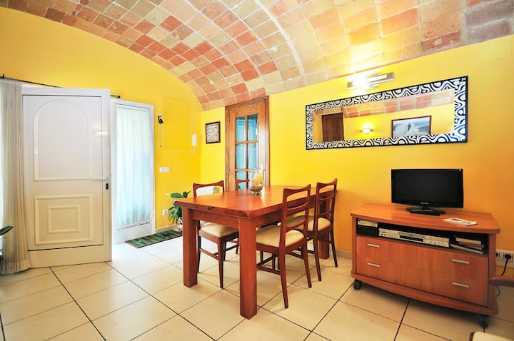 Maison Palamós /Hutg-019098 - Costa Brava