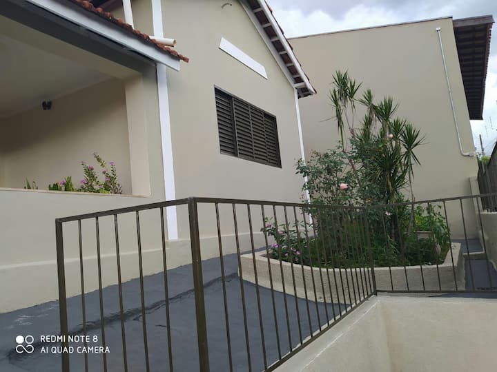 Cantinho Da Vó Tereza Em Olímpia Sp - Olímpia