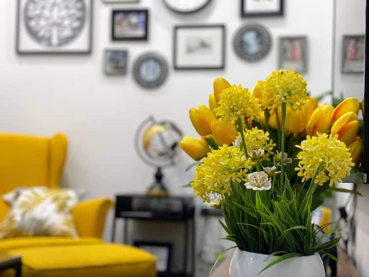 Apartamentos Los Descalzos Parking Gratis - Ronda