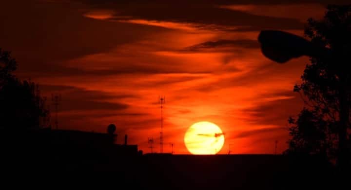 Appartamento Vista Mare - Ladispoli