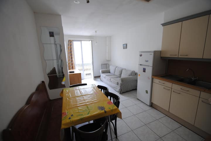 Ff3 Palavas Rive Gauche: Idéal Pour Vos Vacances! - Palavas-les-Flots