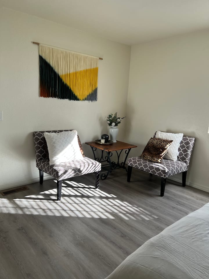 Relaxing Vacation Home At Heart Of Wineries - Temecula, CA