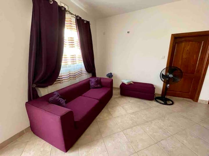 Gozo - Modern Apartment - Malta