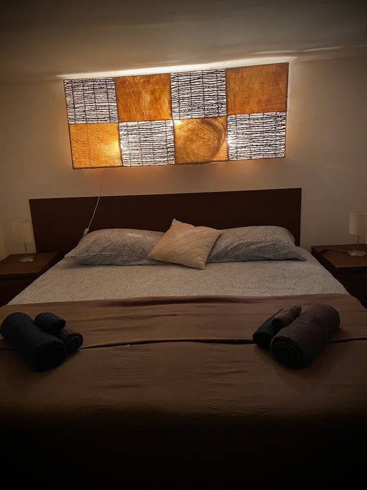 Florhouse O'luni - Catane