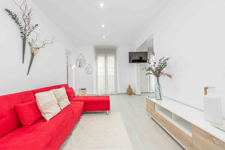 Milenial Immo | Vt2-1 Figueres Museo Dali Y Rambla - Figueras