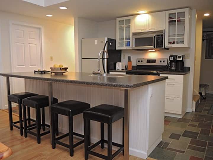 Best Bet! 10 Mins To Baseball Hall Of Fame! - Cooperstown, NY