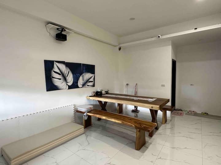 順興順心 - 화롄 시