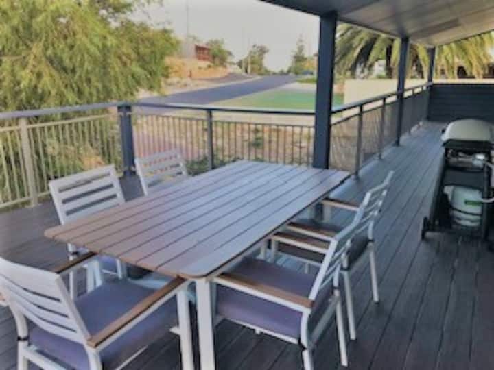 Binningup Holiday Rentals & Homes - Western Australia, Australia | Airbnb