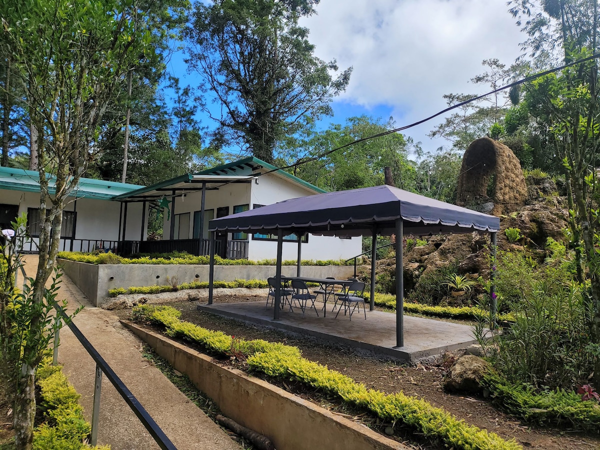 Marilog District Vacation Rentals & Homes - Marilog District, Davao ...