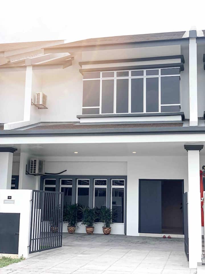 4 Handpicked Staycations In Banting, Malaysia - Updated 2025 | Trip101