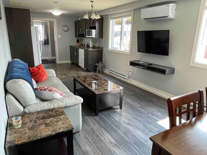 A Slice Of Paradise! The Perfect Location! - Paradise