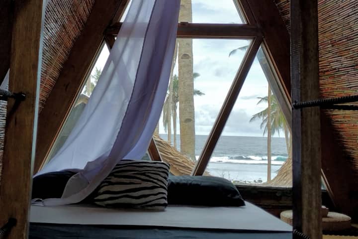 Siargao Island Holiday Rentals & Homes - Caraga, Philippines | Airbnb