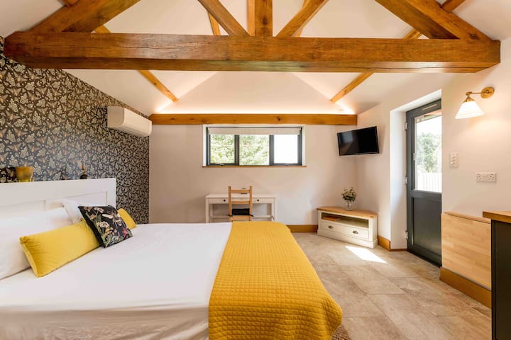 Peaceful Hideaway In South Downs - Littlehampton