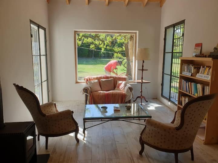 10 Best Ranches To Stay In Argentina - Updated 2025 | Trip101