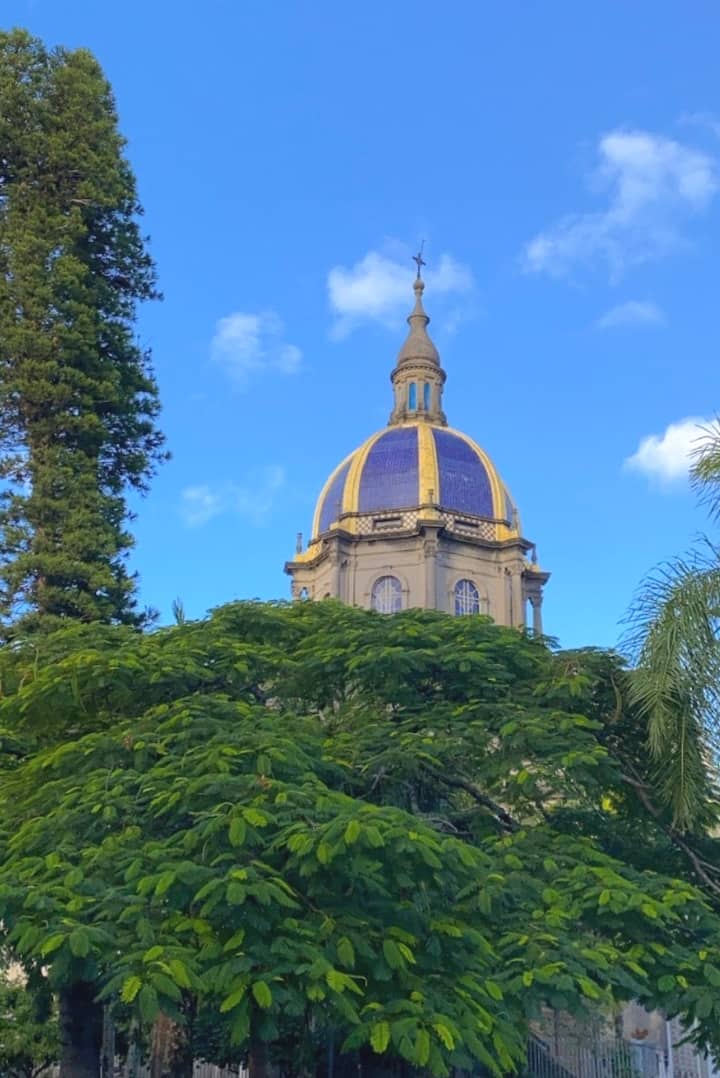 Triplex Completo E Todo Conforto Imaginável. - Pelotas