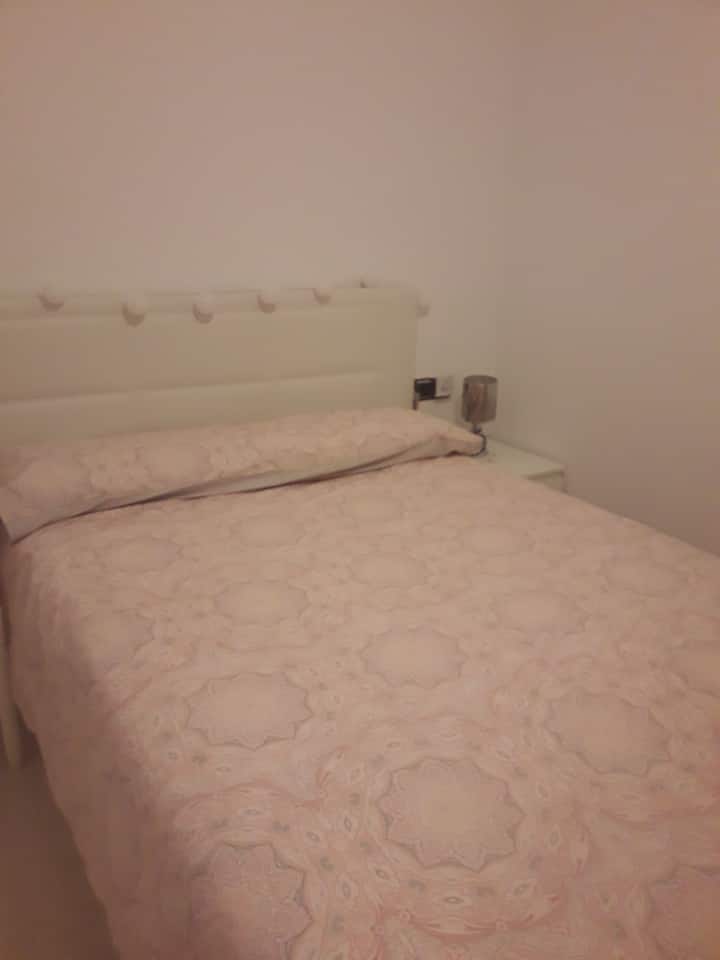 Dormitorio Cerca Del Centro De Ibiza - Ibiza