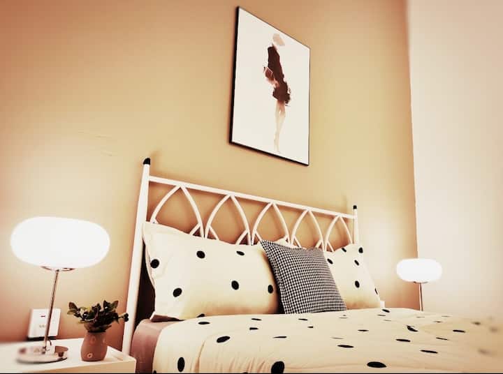 Better Moon Homestay - Ipoh