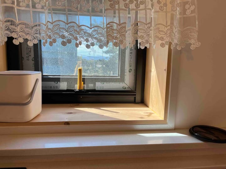 Udo-myeon : locations de vacances et logements - Udo-myeon, Jeju-si ...