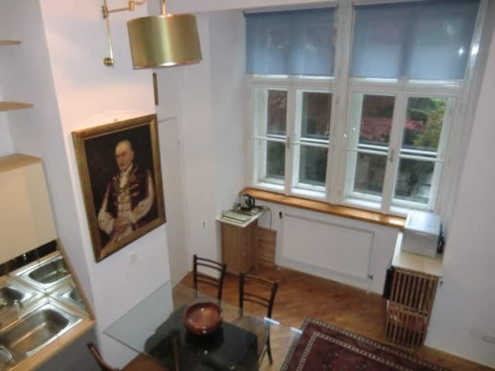 Gs3 Super Für Studenten - Wien