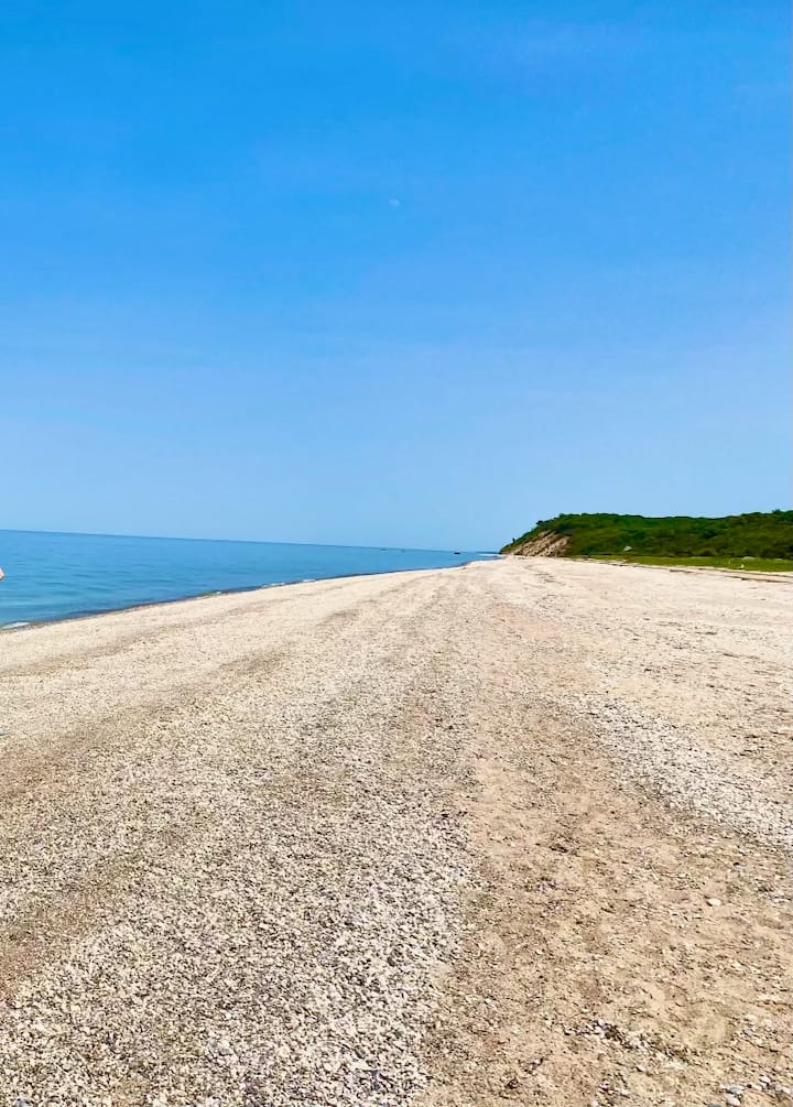 Ocean House - Port Jefferson, NY