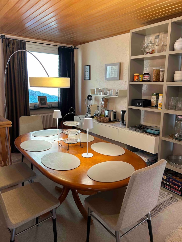 Genieße Das Bergglück Bei Ola‘s Bnb! - Bischofshofen