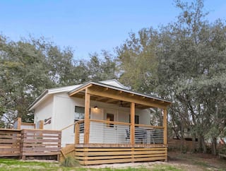 Santa Rosa Beach Vacation Rentals & Homes - Florida, United States | Airbnb