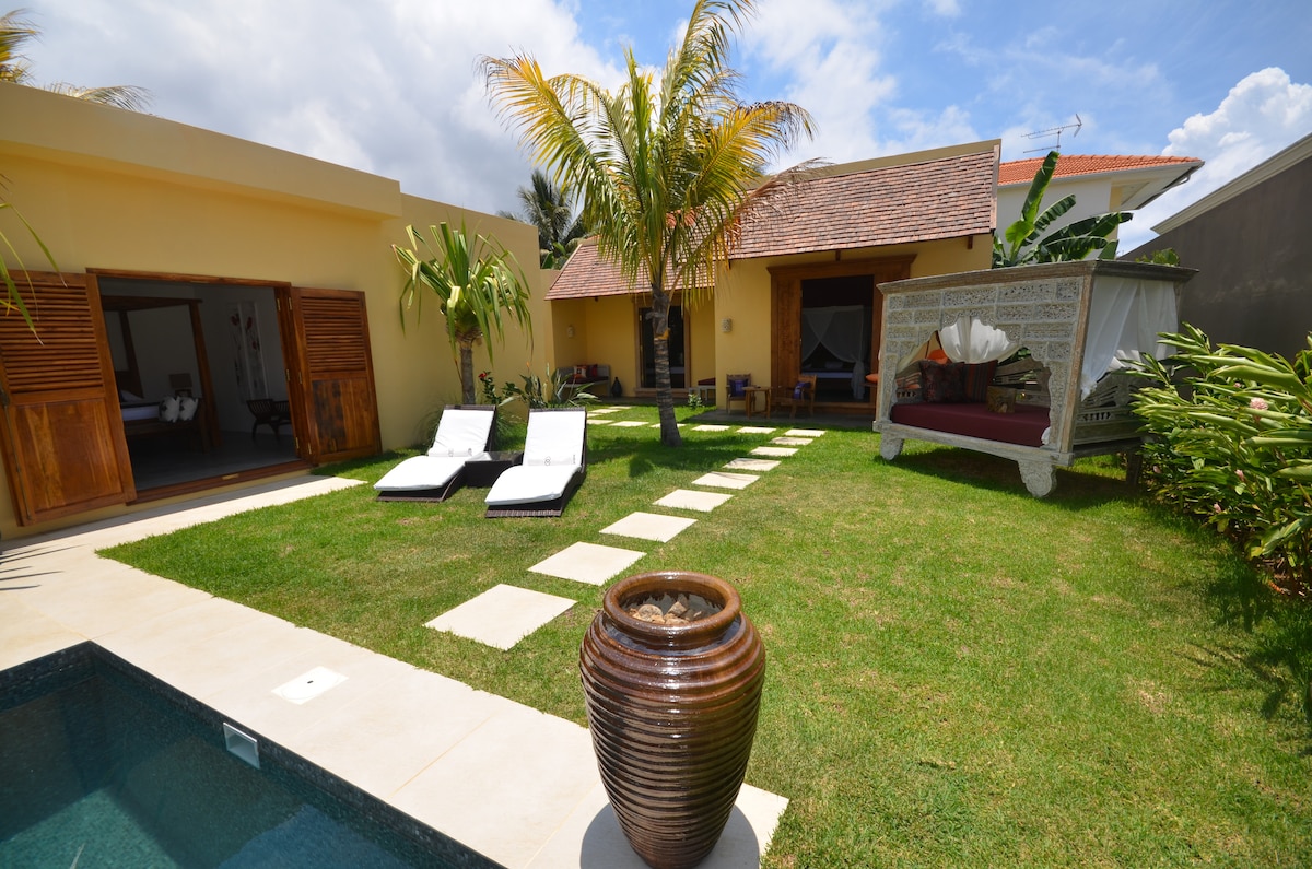 Mauritius Villa Vacation Rentals | Airbnb
