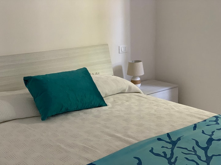 Casa Conchiglia - Porto Azzurro - Porto Azzurro