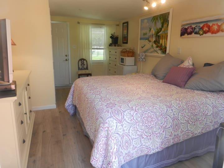 Charming Dunedin Florida Gem. - Dunedin