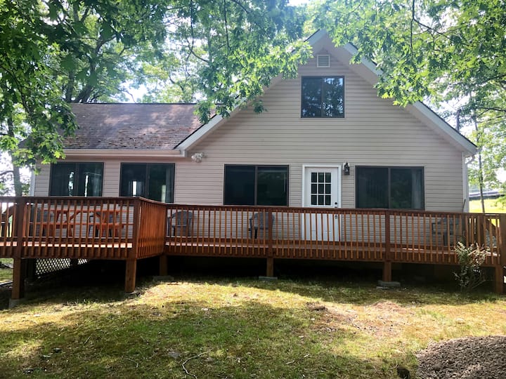 Masthope Vacation Rentals | Airbnb