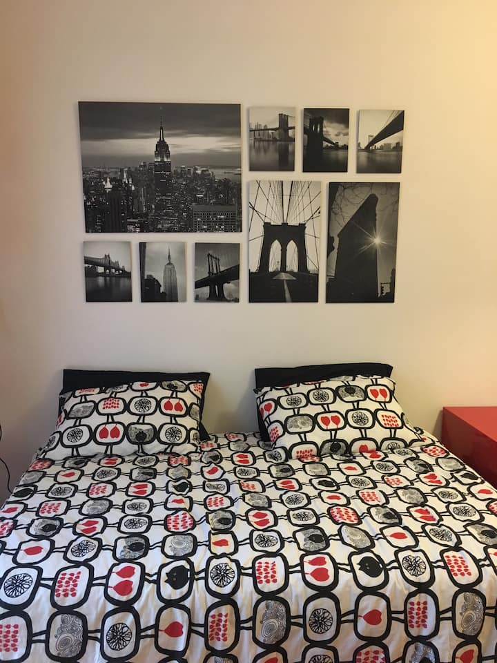 Interno 10...a 2 Passi Dal Centro - Vérone