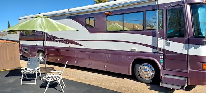 Allah Holiday Rentals & Homes - Arizona, United States | Airbnb