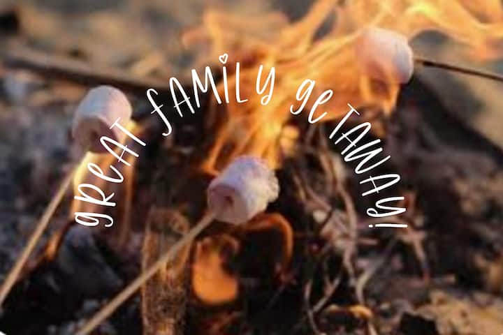 *Sit N' Duck 3* 2bd/2bath Steps From Ocean+pool! - Southern Shores, NC