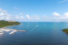 Top 19 Things To Do In Fajardo, Puerto Rico - Updated 2023 | Trip101