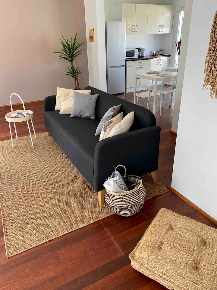 Superbe Maison - Biarritz/plage - Jardin/parking - Anglet