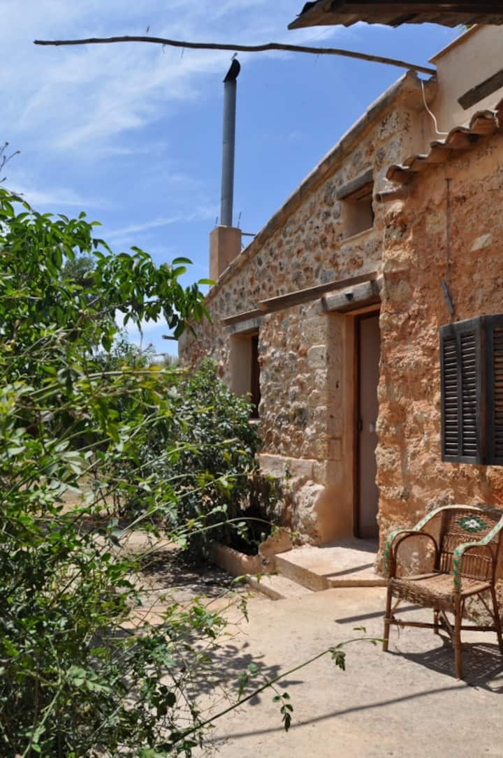 10 Best Ranches To Stay In Spain - Updated 2024 | Trip101