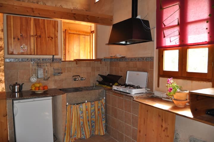 10 Best Ranches To Stay In Spain - Updated 2024 | Trip101