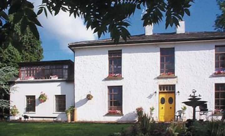 Kilmoganny Vacation Rentals & Homes - County Kilkenny, Ireland | Airbnb
