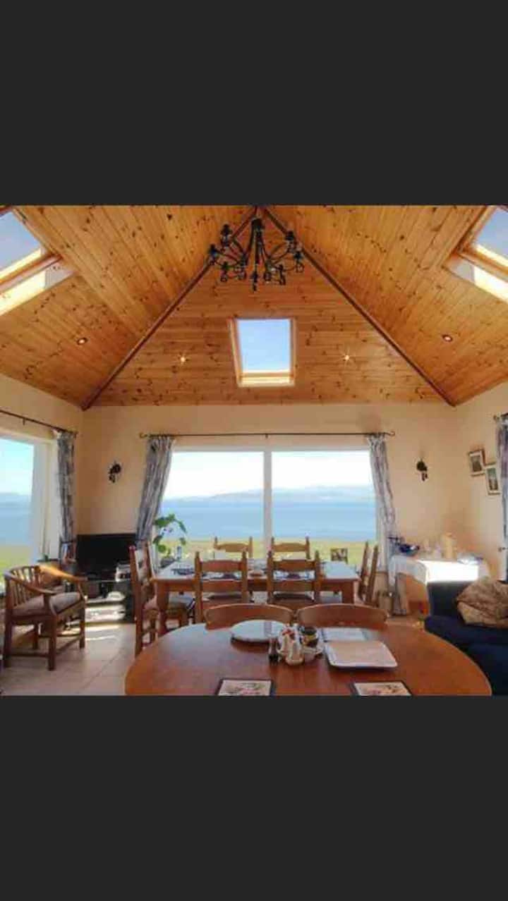 Taobh Coille  , Kells  Co Kerry - Dingle Peninsula