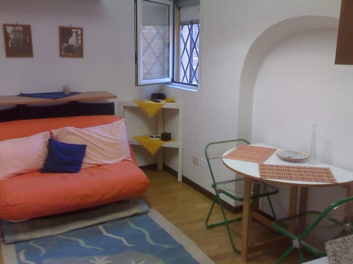 Sweet Wolf - Historical Centre Bo - Bologna