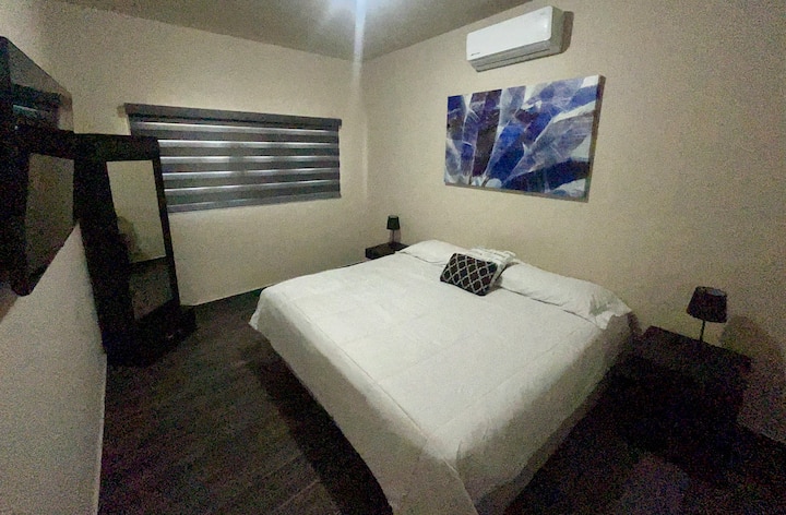 Estrena Loft - Chihuahua